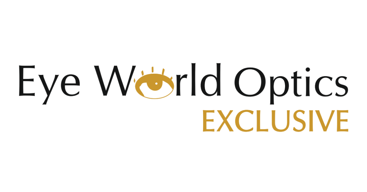 EyeworldOptics – Eyeworld Optics